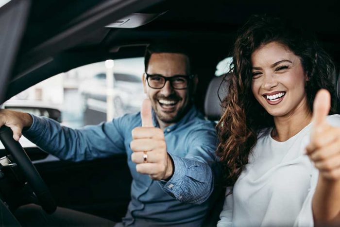 German / Japanese Used Cars for Sale | Autotecnic Altrincham